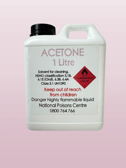 IMG_0568__1_-removebg-preview.png?v=1706052097