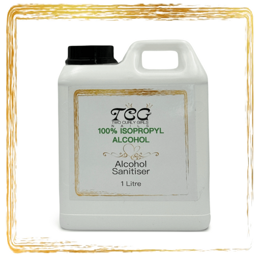 Soaking Off Products | NSI NZ Ltd