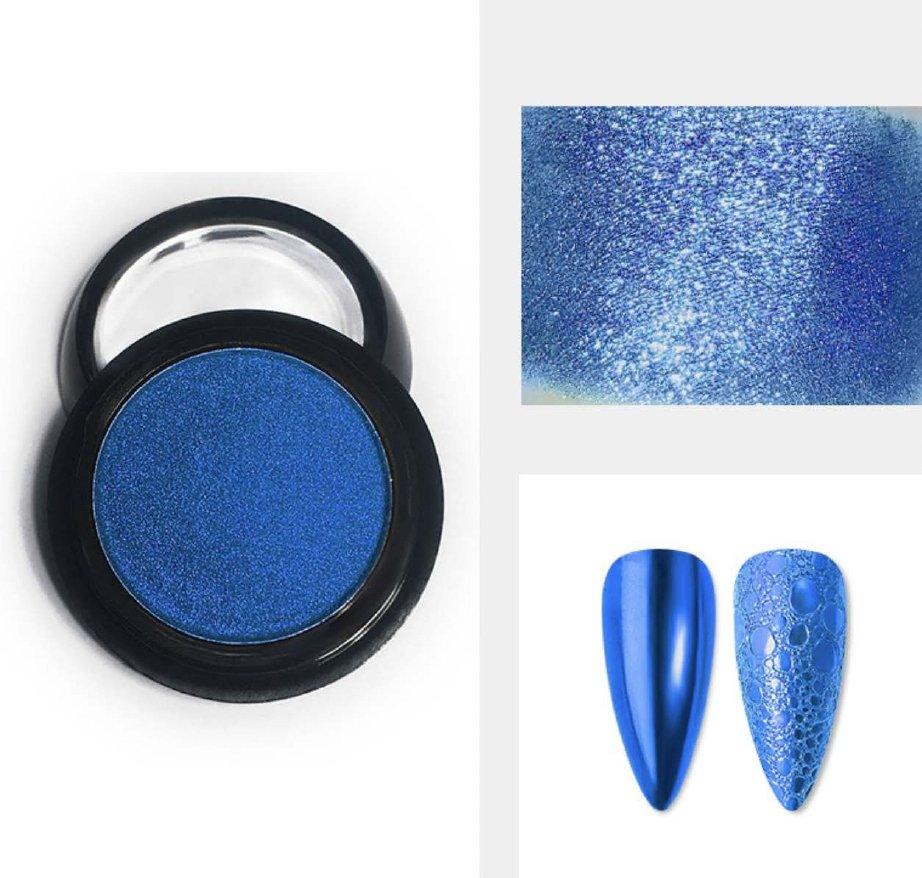 azure-chrome-powder-nsi-nz-ltd.jpg?v=1698539666