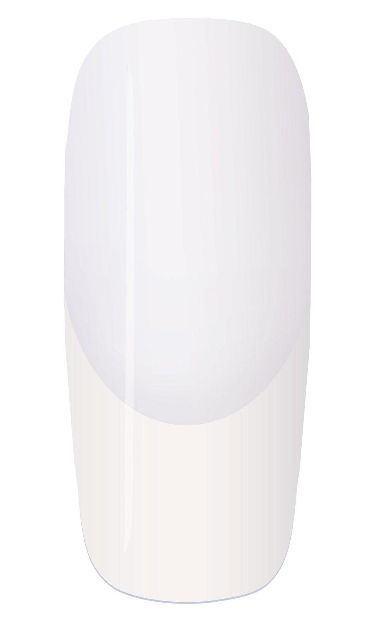 BIAB (Builder Gel In A Bottle) Clear | NSI NZ Ltd