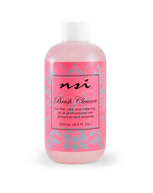 Topcoat, Prep Products, Primers and Adhesives — NSI NZ Ltd