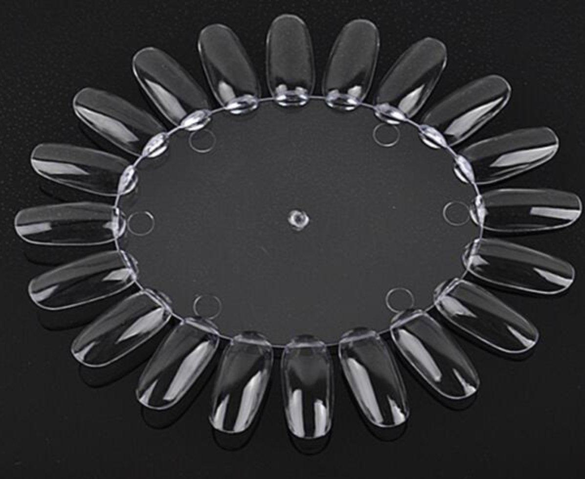 colour-wheel-display-clear-nsi-nz-ltd-1.jpg?v=1698539063