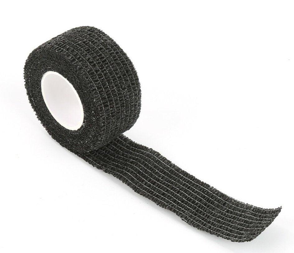 Flexi Wrap Finger Bandage — NSI NZ Ltd